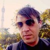 Иконка канала BorisivS