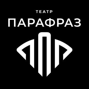 Иконка канала Театр Парафраз