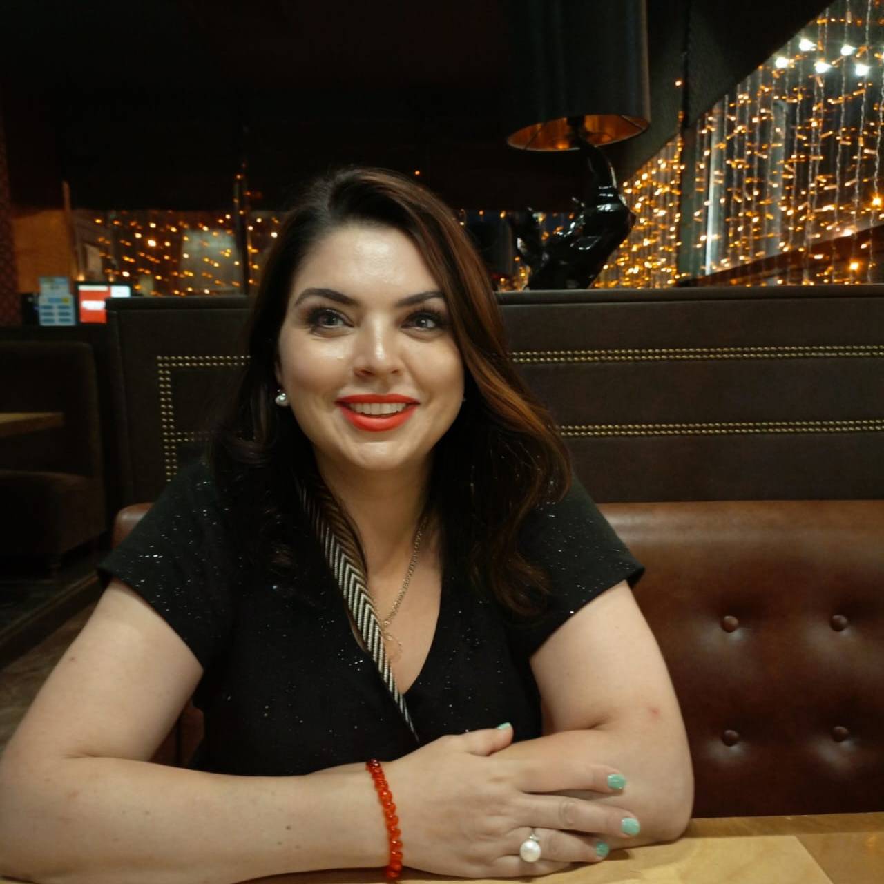 Иконка канала EWA PRODUCT