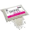 Иконка канала SKINS WAX PRO