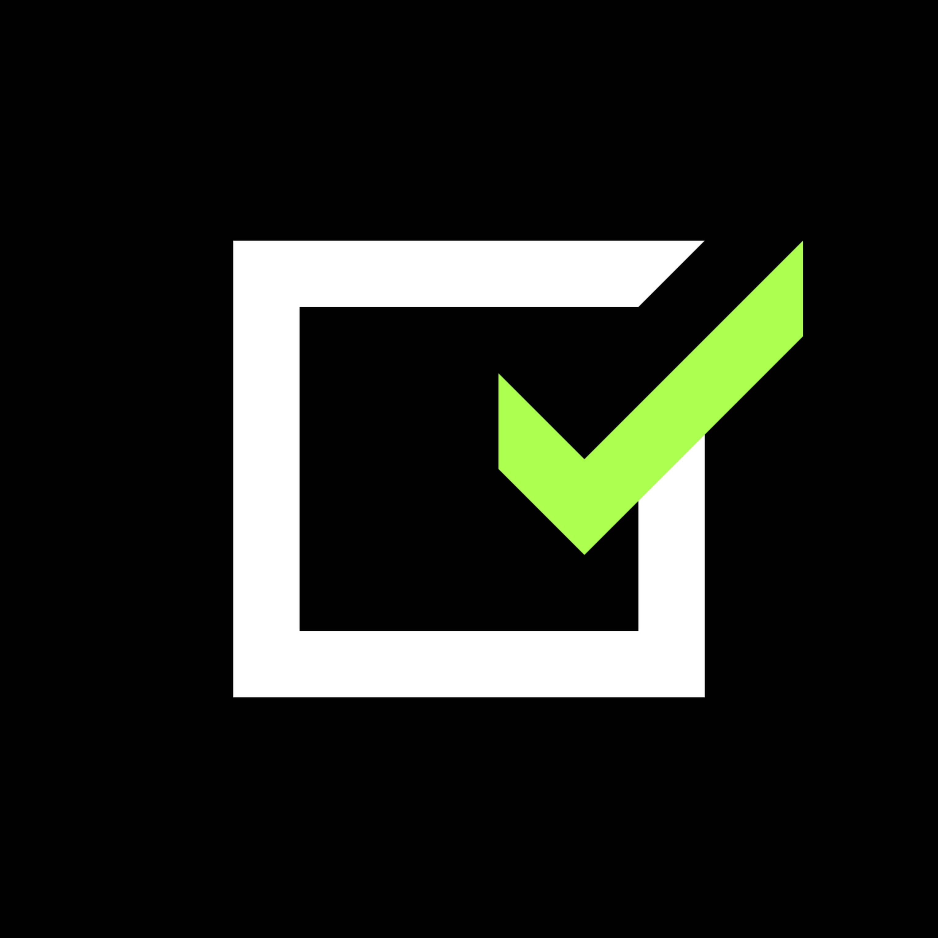 Иконка канала БЮРО медиа