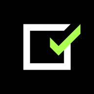 Иконка канала БЮРО медиа