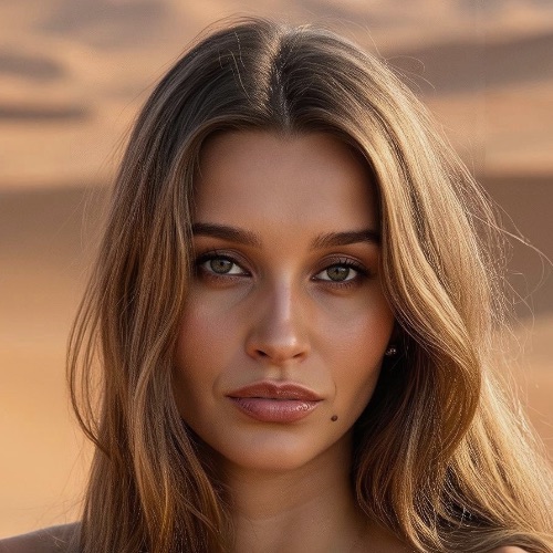 Иконка канала Обаяша