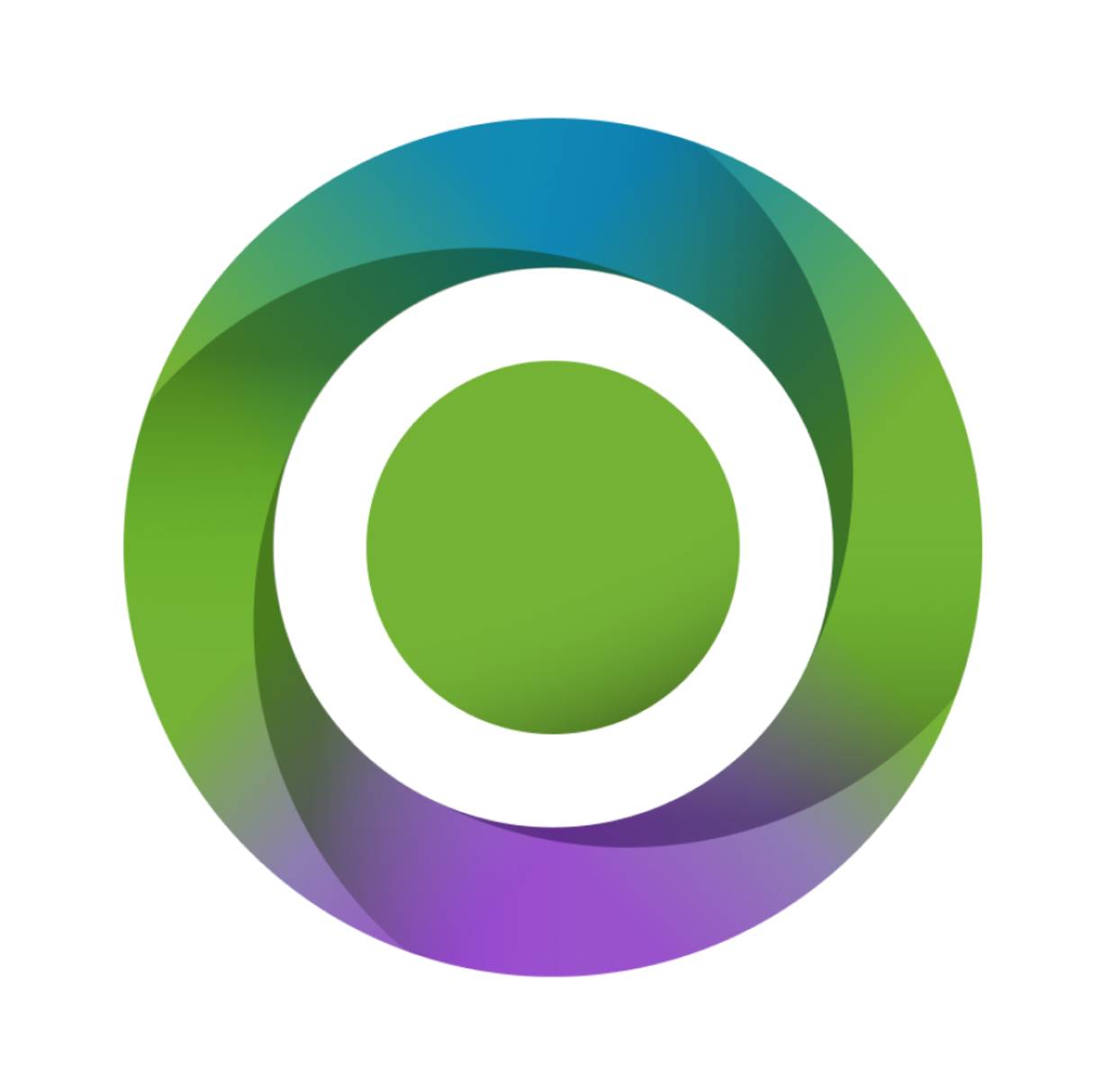 Иконка канала Lime Credit Group