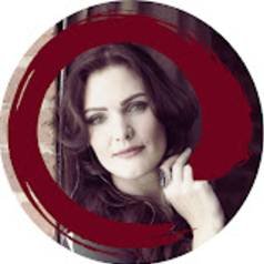 Иконка канала Светлана Гроисс // Сильный Психолог+