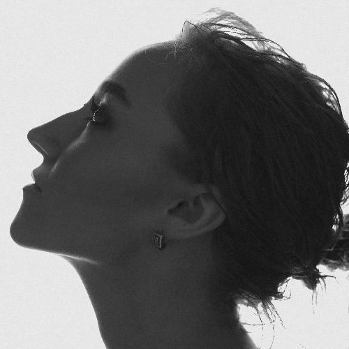 Иконка канала ANNA BARABOSHINA