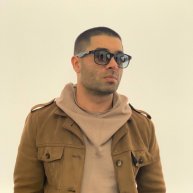 Иконка канала Ivan Top Barber