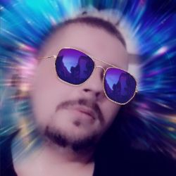 Иконка канала ShigoBers