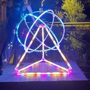 Иконка канала FreeFireTeam