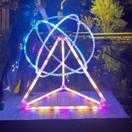 Иконка канала FreeFireTeam