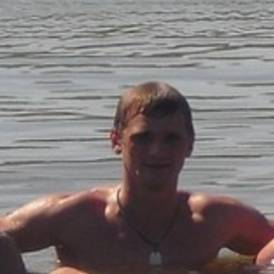 Иконка канала Все Сам