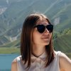 Иконка канала Svetlana Tsyganova | Путешествуй со мной