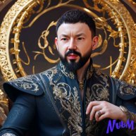 Иконка канала 🗽 ДениДонбасс 🇷🇺