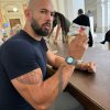Иконка канала перезаливы ютуб