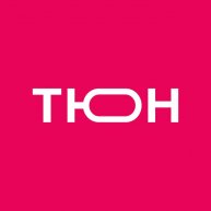 Иконка канала ТЮН.РФ