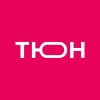 Иконка канала ТЮН.РФ