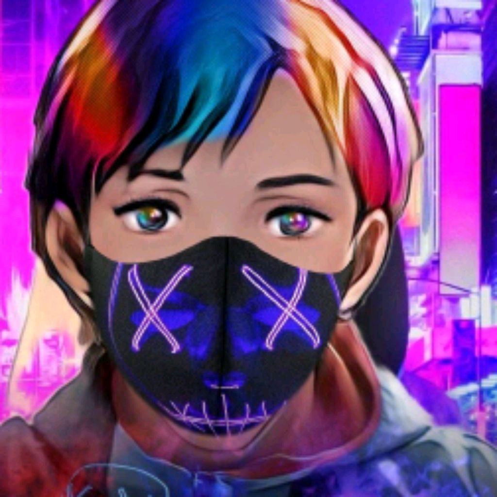 Иконка канала Дикий Game