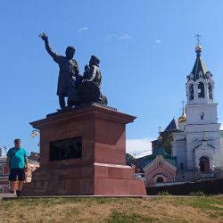 Иконка канала rx/tx_diletant