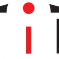 Иконка канала Akira Technology
