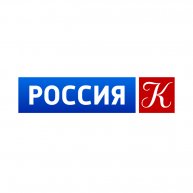 Иконка канала Телеканал Культура