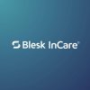Иконка канала Blesk InCare - аренда текстильных изделий