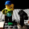 Иконка канала Nikitos_Lego