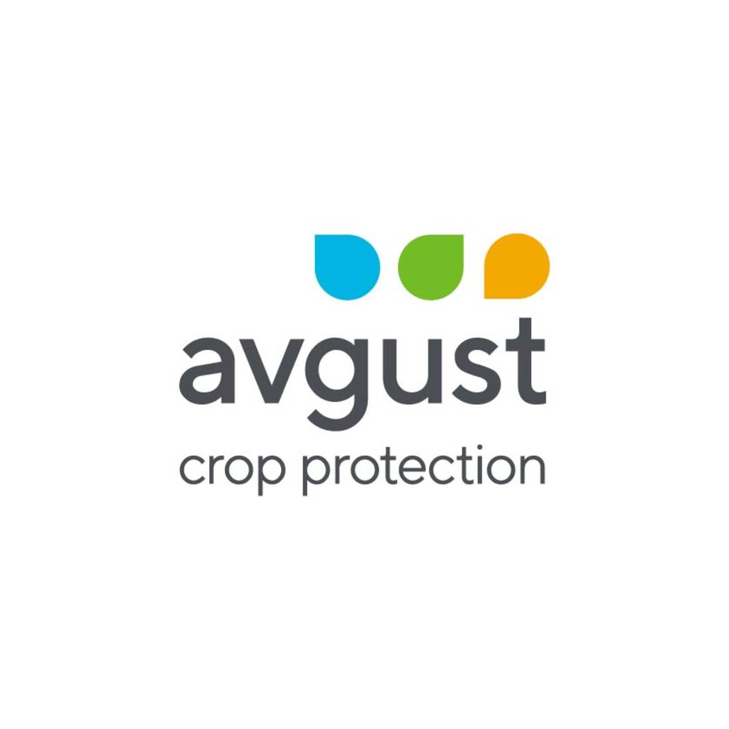 Иконка канала Август-Казахстан