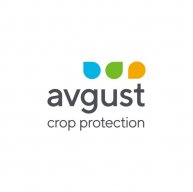 Иконка канала Август-Казахстан