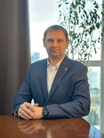 Иконка канала Станислав Кузнецов