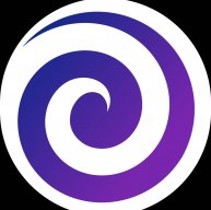 Иконка канала Jinn