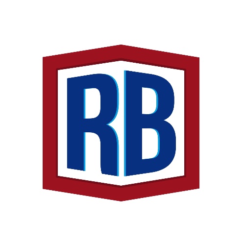 Иконка канала Rocky Boxer