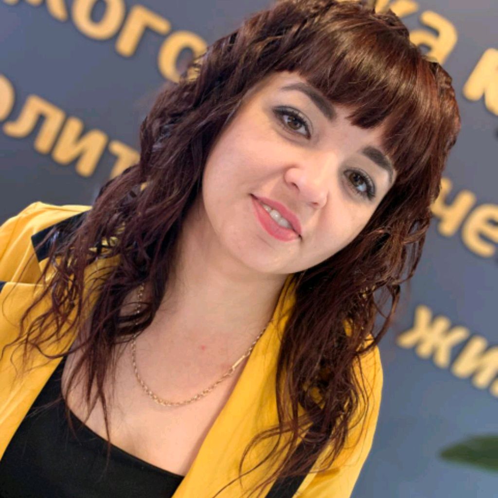 Иконка канала ВОЗРОЖДЕНИЕ ПОСЛЕ РАЗВОДА