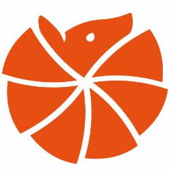 Иконка канала ЕвроЛюкс Групп