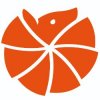 Иконка канала ЕвроЛюкс Групп