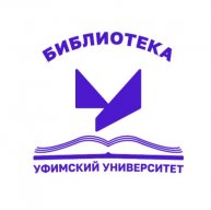 Иконка канала БИБЛИОТЕКА УУНиТ