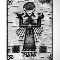 Иконка канала Перекресток. Чистки + защиты