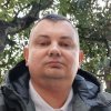 Иконка канала Andre48