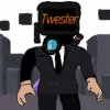 Иконка канала Twester_yt