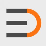 Иконка канала 3D Molier International