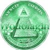Иконка канала Wodolagin
