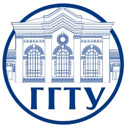 Иконка канала ИДО ГГТУ