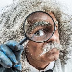 Иконка канала Iocus