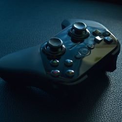 Иконка канала ГОШКА.ЧЕНННЕЛ