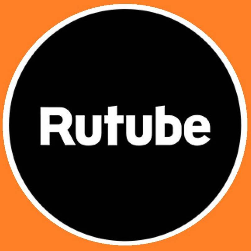 Иконка канала РутубЭксперт