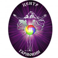 Иконка канала Ольга барда