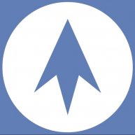 Иконка канала Культурный центр "Фавор"