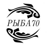 Иконка канала Рыба70_ТомскДоставка