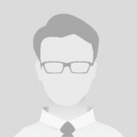 Иконка канала Дмитрий Батов