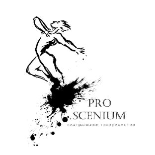 Иконка канала Театральное Товарищество "Proscenium"