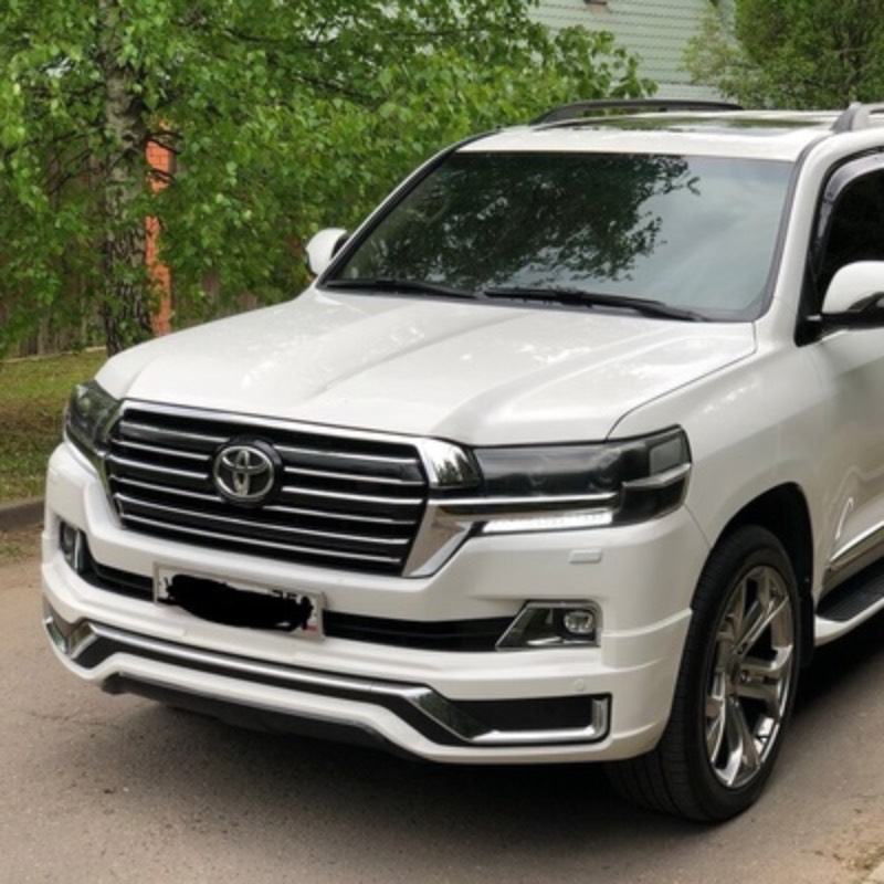 Иконка канала Продажа б/у автомобилей